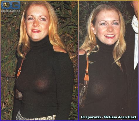 Melissa Joan Hart Nude Pictures Onlyfans Leaks Playboy Photos Sex Scene Uncensored