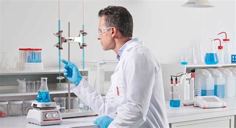 Ph Calibration Tips Jpbowlin