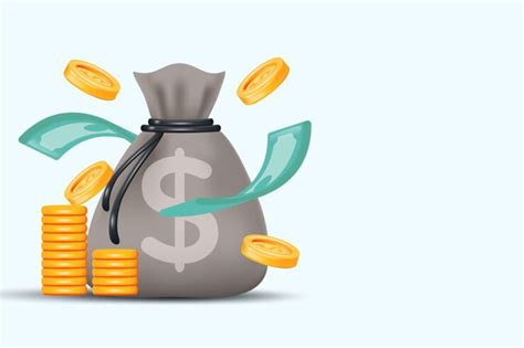 Tin Men Capital Articles And Biography Entrepreneur