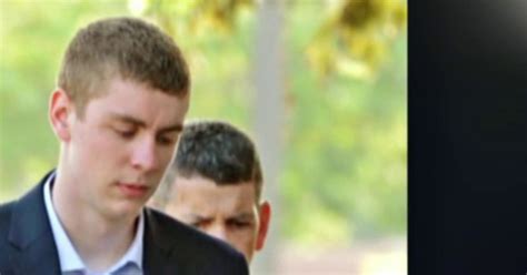 Victim Speaks Out On Stanford Sex Assault