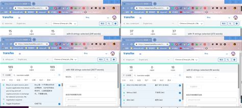 For July 2019 · Issue 319 · Bisq Networkcompensation · Github