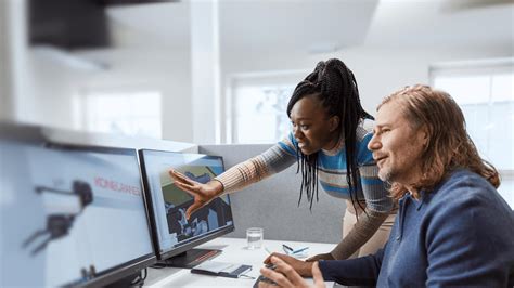 Procurement Analyst M F X Job In Espoo Uusimaa Finland Konecranes