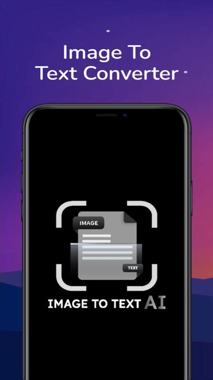 Ocr Ai Image To Text Extractor By Amul Patel