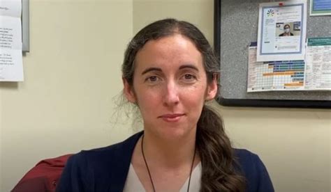 Allison Berrys Instagram Twitter And Facebook On Idcrawl