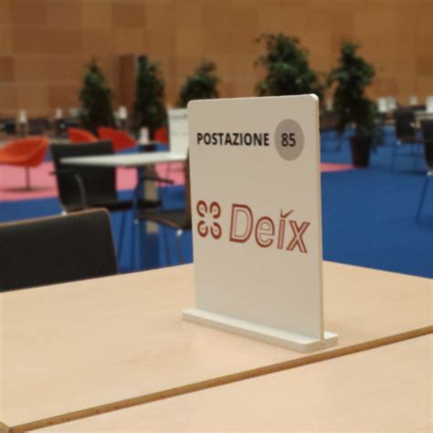 Ai Week 2023 Deix
