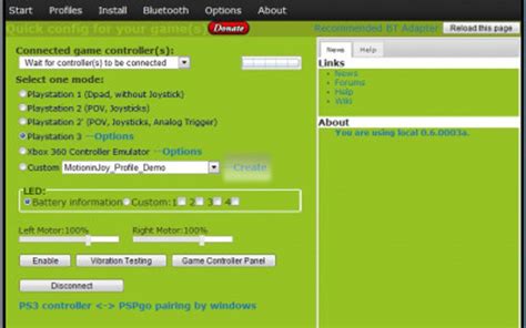 DS Windows Alternatives Key Mapping Tools Similar Apps AlternativeTo