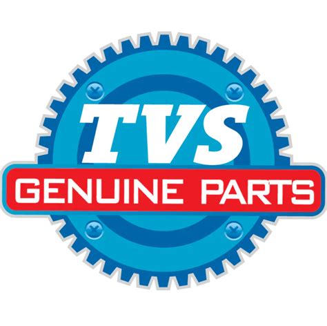 [apache 160 180] Front Fork Assembly Pttvs Motor Online Parts