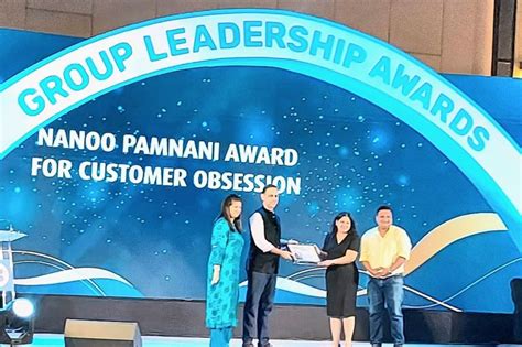 Bajajfinance Teamwork Celebratesuccess Thankyou Sarika Joshi 120 Comments