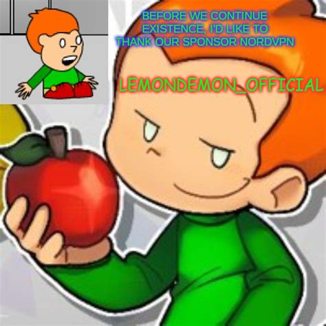 Pico Blank Template Imgflip