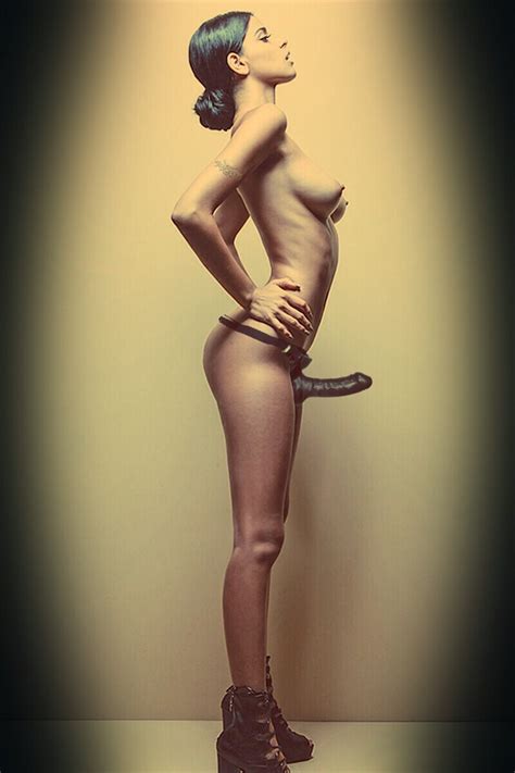 Pegging Phone Sex W Saige Mr K And Saige At It Again