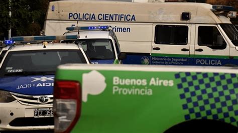 Los 40 Años Del Caso Schoklender Las Crónicas De La época Sobre El