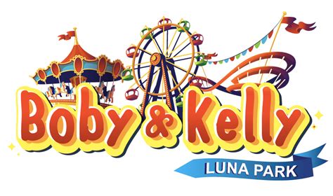 Jobs Bg Продавач консултант София обява за работа от ДЪ ПОЙНТ ЕНТЕРТЕЙНМЪНТ ЕООД