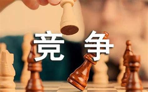 大学生创业要有自己的核心竞争力励志故事