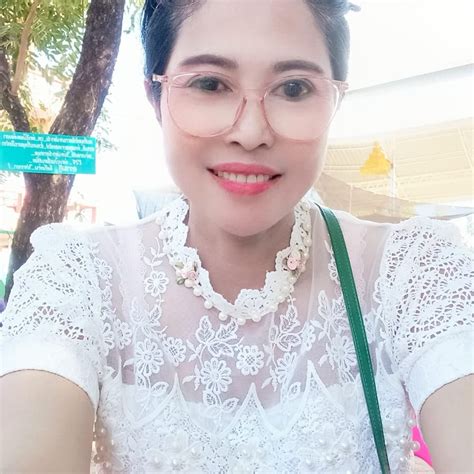 ฮันยพร บุญธรรมา