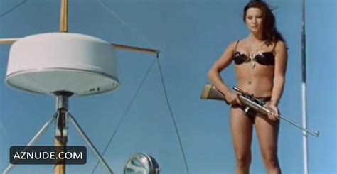 Rosalba Neri Nude Aznude