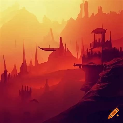 Integrating Ai For Realistic Npc Behavior In C Games