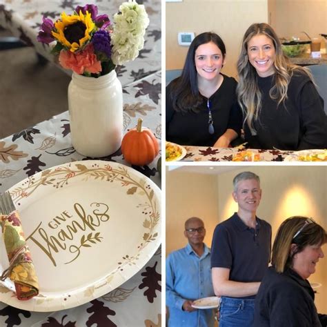 Hotwire Communications Office Photos