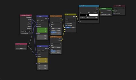 im trying to export this 320 frames loop texture animation to use in