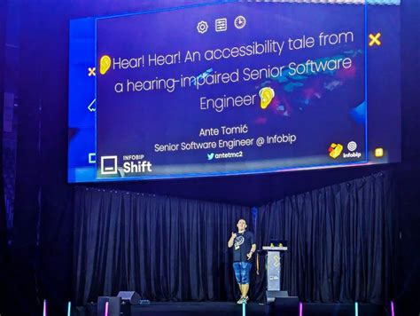 Omar Jilla Posted On Linkedin