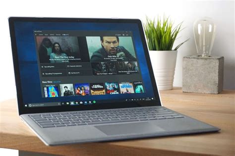 Minecraft Java Edition Is Migrating All Mojang Accounts To Microsoft