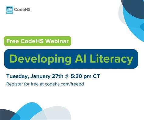 Codehs Codehs Added A New Photo — In Chicago Il