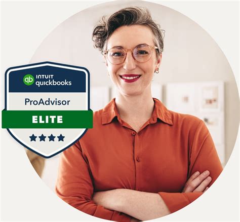 quickbooks 2024 pro 3 users avrit carlene