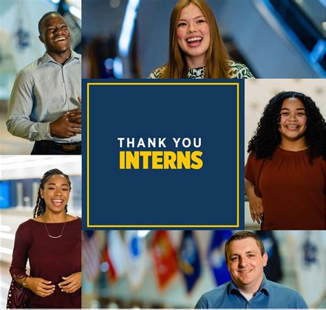 Kayla Trahan Posted On Linkedin