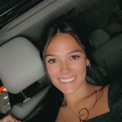 Gracie Gracie Taylor Snapchat Stories Spotlight Lenses