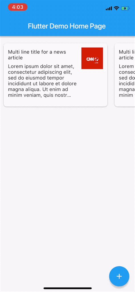 Gestures Lag At Edge Of Screen · Issue 16529 · Flutterflutter · Github