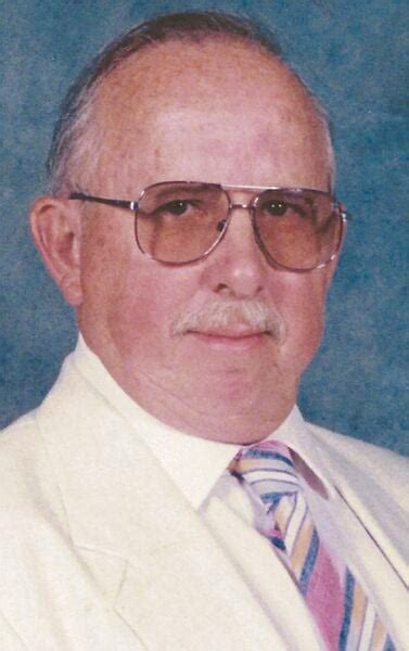 John G Hassi Waukesha County Obituaries