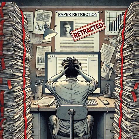 Unlocking Material Data Part 1 A Beginner Guide To Querying Cif Files