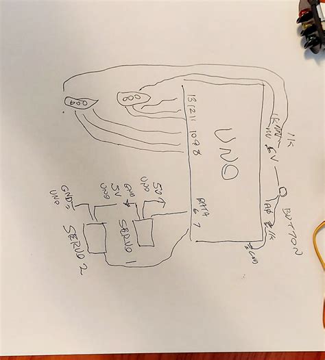 Model Railroad Switch And Signal Control Page 2 General Guidance