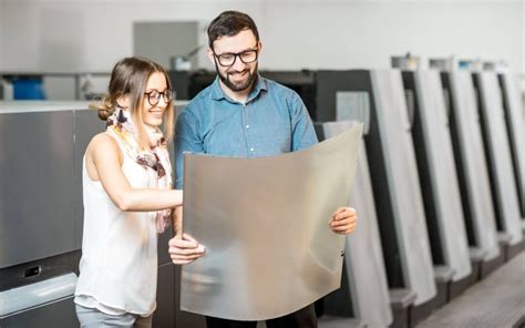 Preparing Print Files With Bleed And Margins In Canva Little Rock Printing