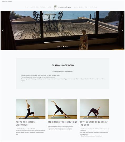 Why Wordpress Is Essential For Web Development By Munish Kumar Jun 2024 Medium