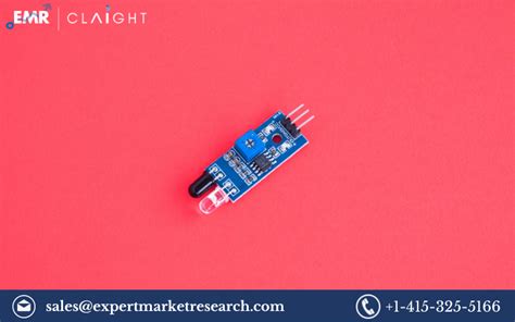 Current Sensor Market Size Share Growth Report And Forecast 2024