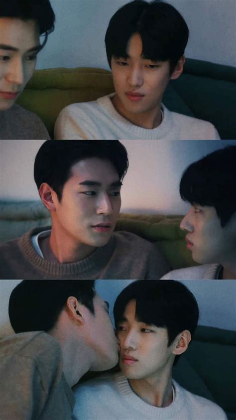 Pin By Наташа Хлюнева On Semantic Error Cute Gay Couples Cute Anime Couples Cute Gay