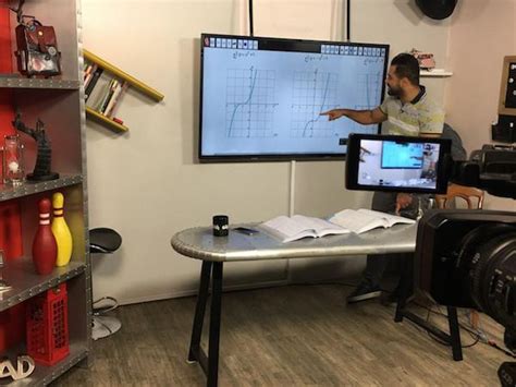 کلاسینو هوشمندانه و باکیفیت ترین آموزشگاه آنلاین کنکور