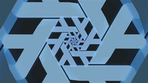 Using Nix To Develop And Package A Scala Project By Ralf Gueldemeister Zendesk Engineering