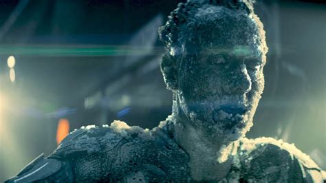 Inifini Trailer Scifi 2015 Youtube