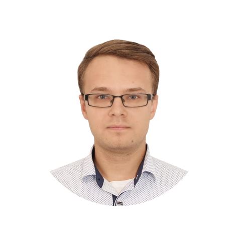 Cloud Security Pitfalls Understanding And Overcoming Common Threats