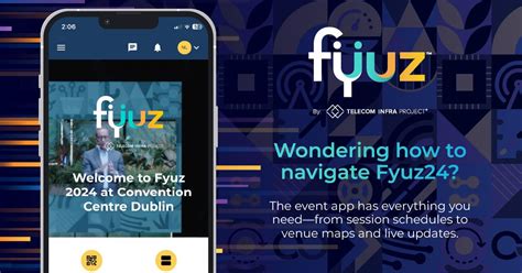 Telecom Infra Project On Linkedin Fyuz24 Telecominfraproject Tipcommunity Openran