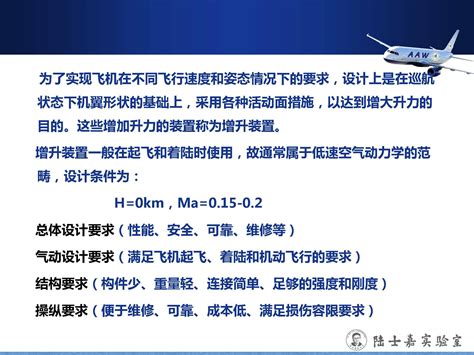 空气动力学好就业吗空气动力学就业前景空气动力学大山谷图库