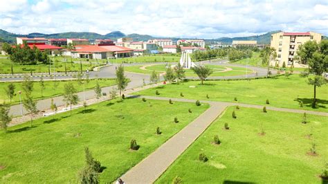 Bahir Dar Institute Of Technology Bahir Dar University Ethiopia Added A Bahir Dar