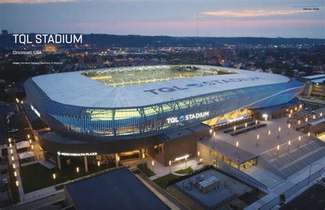 Dynacord Official On Linkedin Dynacord Amplifier Commercialaudio Installedaudio Custominstall…