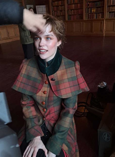 Dalmeny Estate Shoot Delphi Primrose — Madeup Team