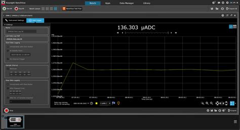 Rtos Cc2630：cc2630 Launchpad Consumes Too Much Power Using External