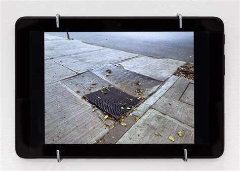 Half Life Group Show 2023 François Pisapia