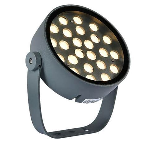 Architectural Floodlight Supplier In China