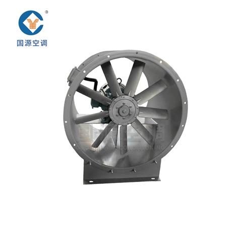 江苏国源空调有限公司 产品中心