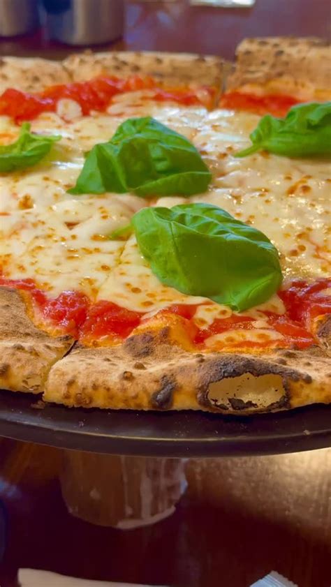 미슬랭 💳 01 순종와규 꽃갈빗살 100g 27900 💳 1 블랙앵거스 소갈빗살 100g 13900 💳 72시간 마늘숙성 특양구이 200g